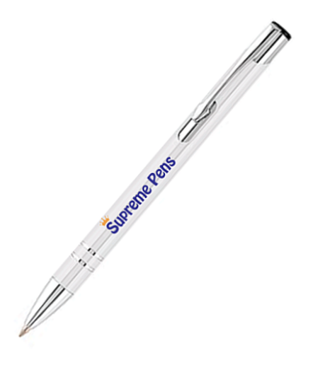 Promotional Pens | Cheap Printed Pens | Branded Pens UK