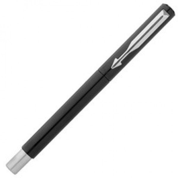 Parker Vector Rollerball Pen - Executive Pens